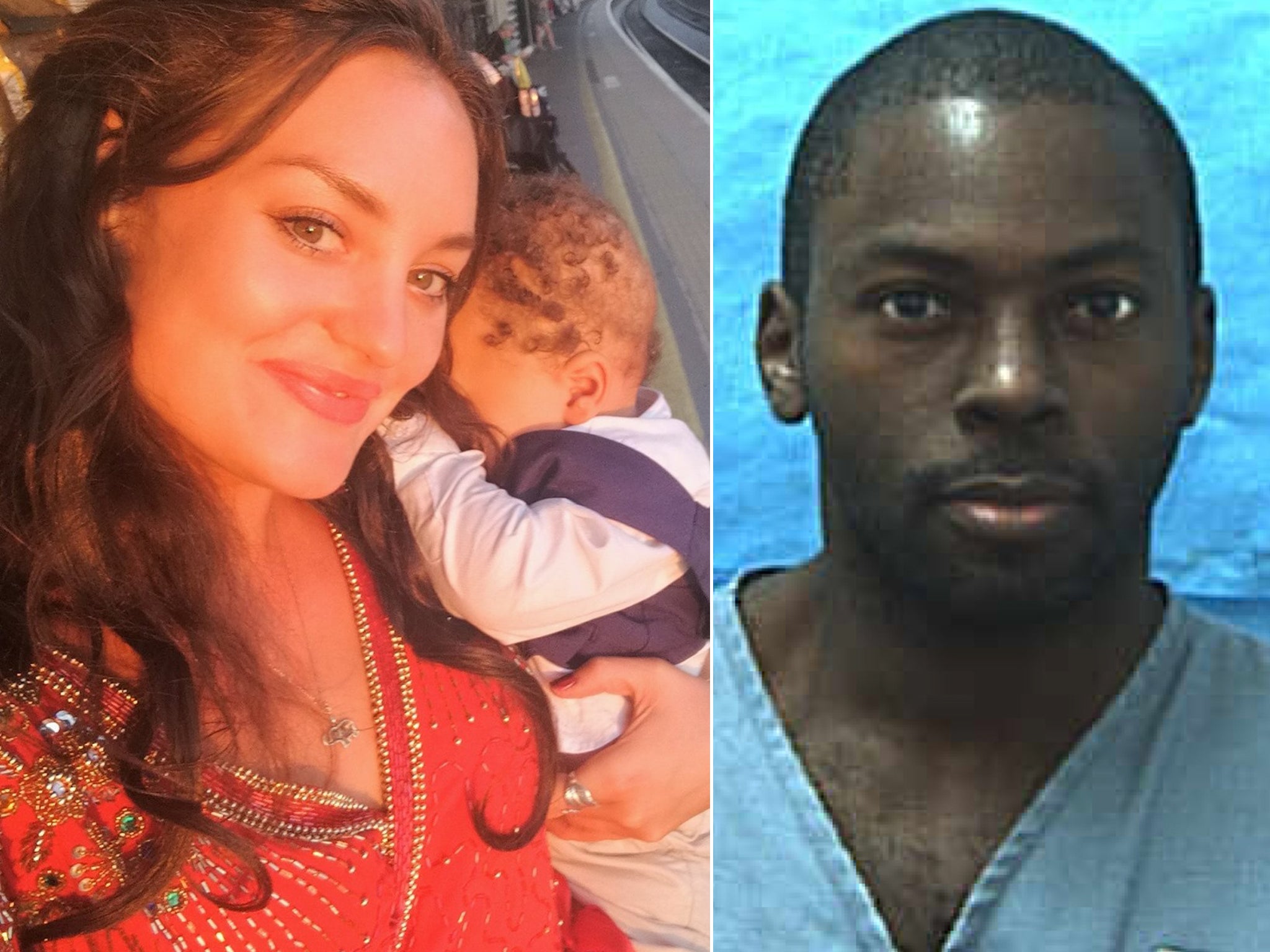 Cómo la aristócrata Constance Marten terminó en la cárcel por la muerte de su hija | Independent ...